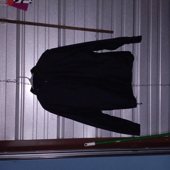 Chaps | Jackets & Coats | Mens Chaps Jacket H | Poshmark